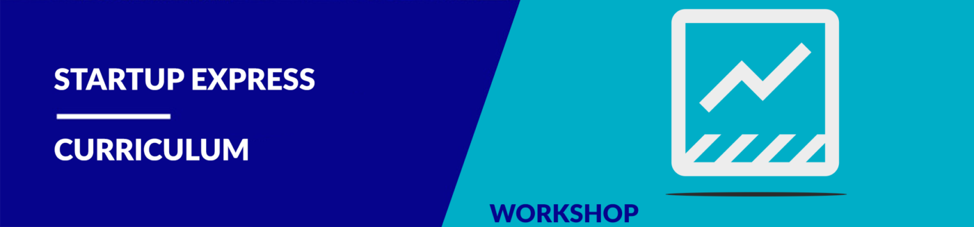 6. Business Model Canvas, Lean Canvas, Business Plan - AI xpress 6. Business Model Canvas, Lean Canvas, Business Plan - AI xpress