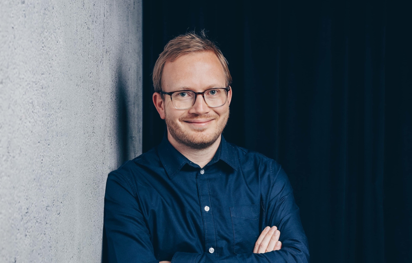 AI xpress NET: KI in der Praxis - Herausforderungen & Chancen - AI xpress
