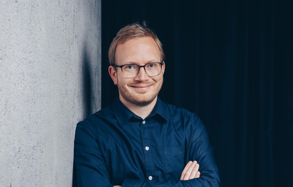 AI xpress NET: KI in der Praxis - Herausforderungen & Chancen - AI xpress
