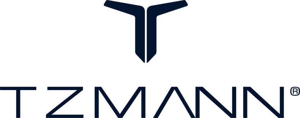 Startups - AI xpress